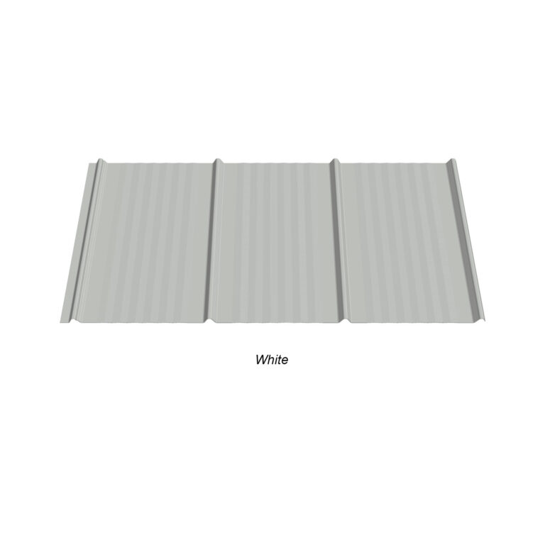 Materials - KitRite
